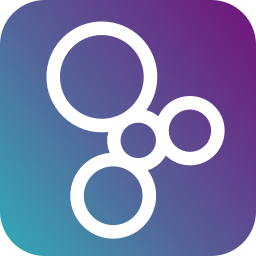 VDM VSCode - Visual Studio Marketplace